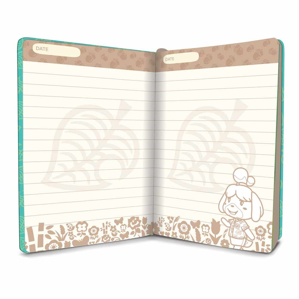 Snapklik.com : Controller Gear Animal Crossing New Horizons Tom Nook ...