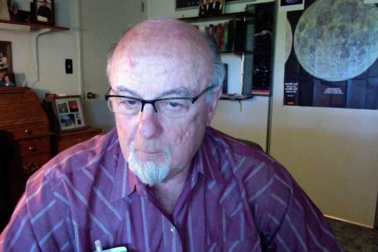 Amazon.com: Robert Kaiser: books, biography, latest update