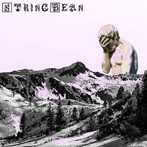 Play Trails by Stringbean on Amazon Music