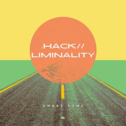 Amazon Music Unlimited - 梶浦 由記 『.hack//Liminality (Piano Version)』