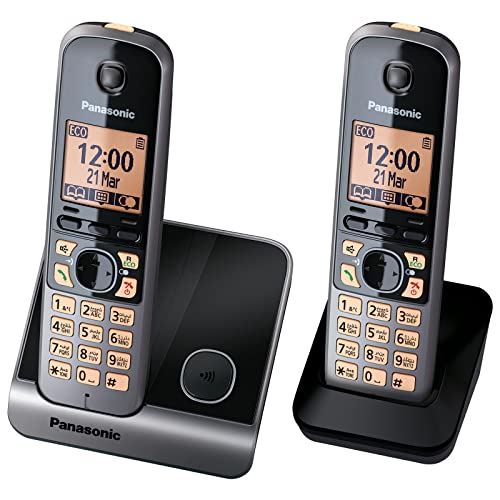 amazon.ae Best Sellers: The best items in Telephones, VoIP ...