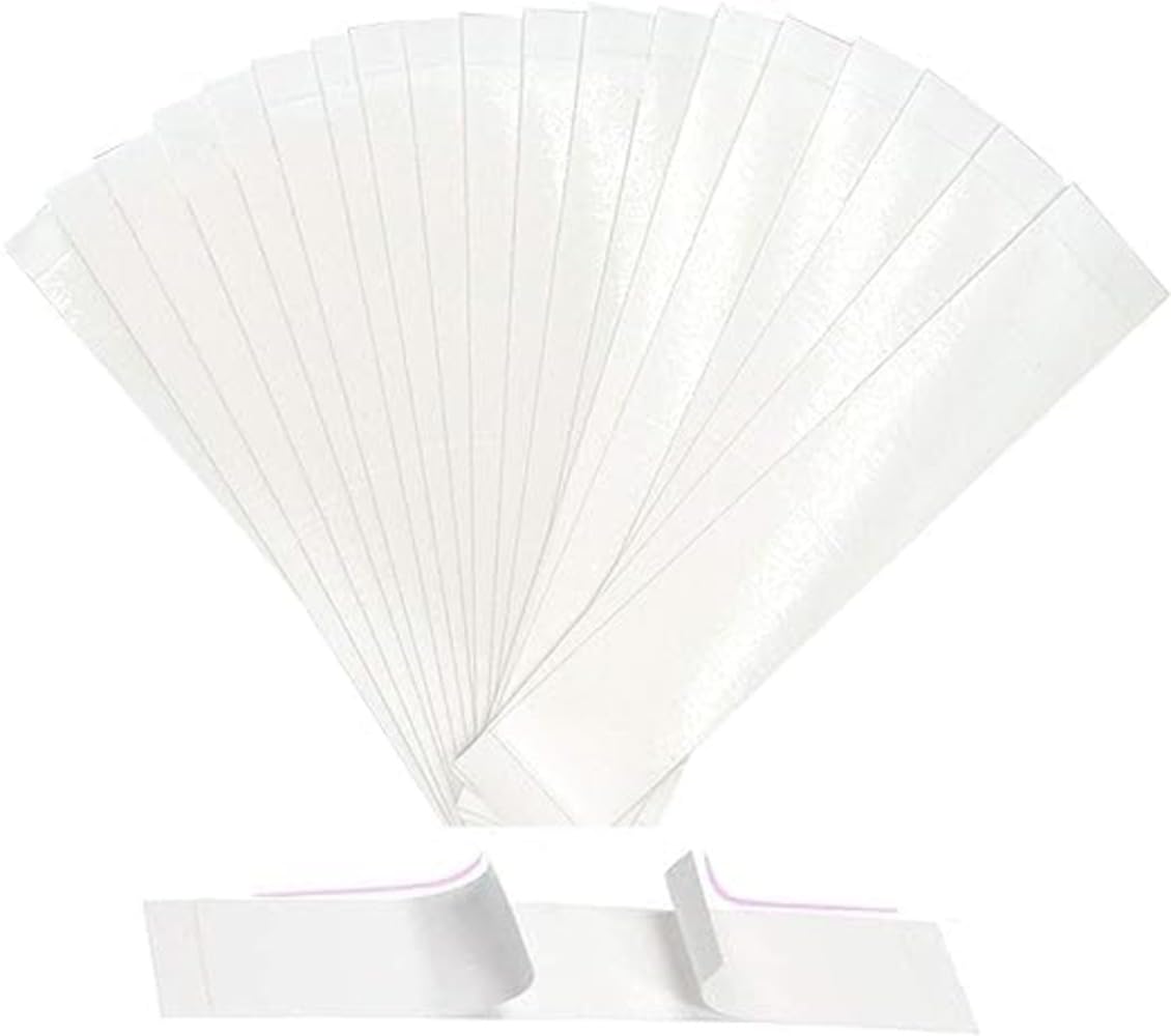 Double Sided Tape for Fashion and Body Tape for Clothes Fashion ...