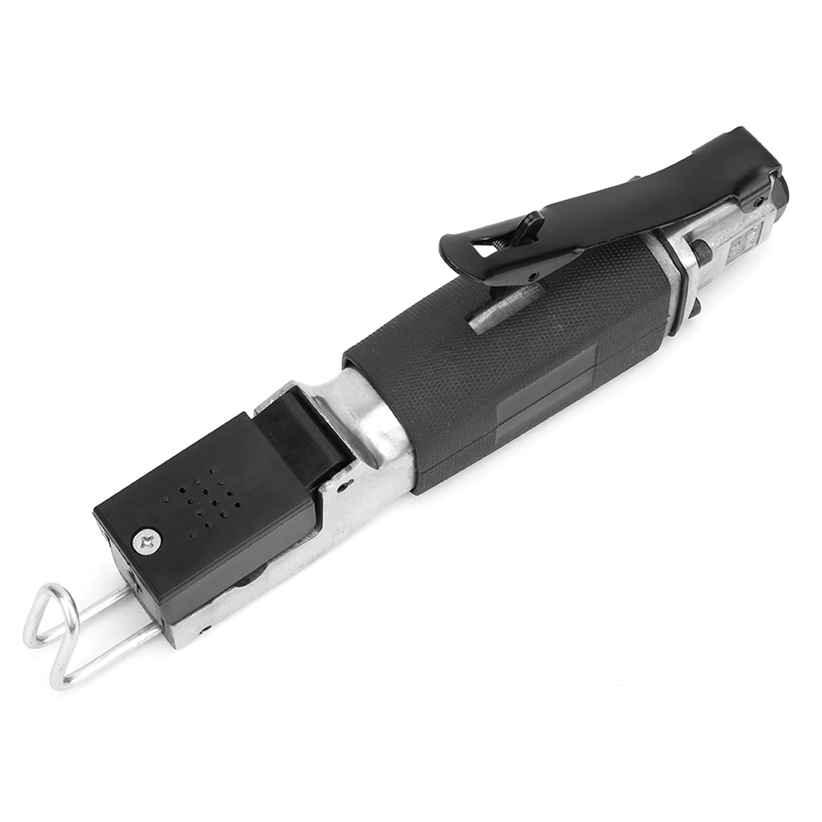 Body Saw Blades High Speed Air Body Saw Hacksaw Sheet Metal Pneumatic ...