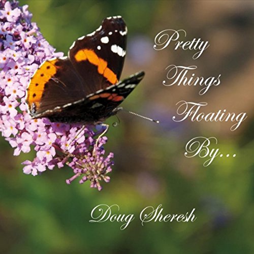 Amazon.com: Pretty Things Floating By : Doug Sheresh: Digital Music