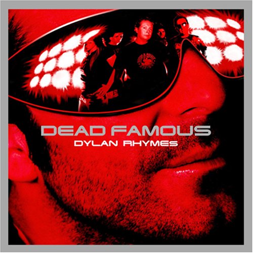 Rhymes, Dylan - Dead Famous - Amazon.com Music