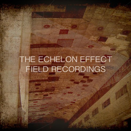 Amazon.com: Field Recordings : The Echelon Effect: Digital Music