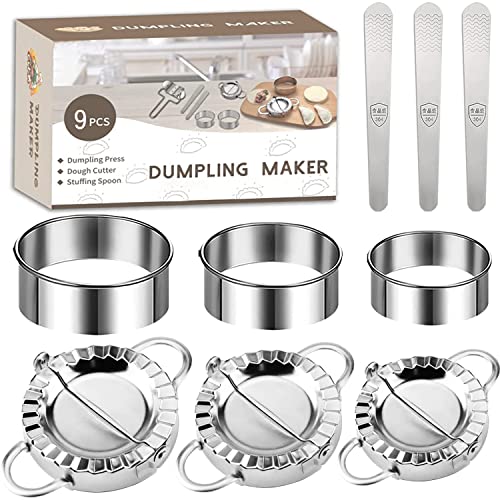 Ravioli em Continente | Fica.pt