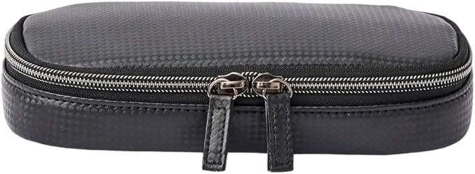 Amazon.co.jp: PF-05L 3階建てペンケース（しーさー監修） ノーマディック コラボ : 文房具・オフィス用品