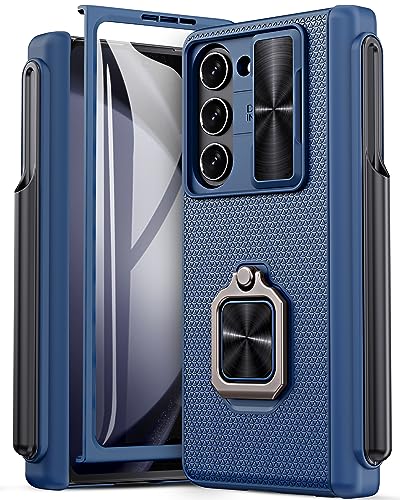 Galaxy S 5 Phone Cases – The 16 best products compared - Gizmo's Best