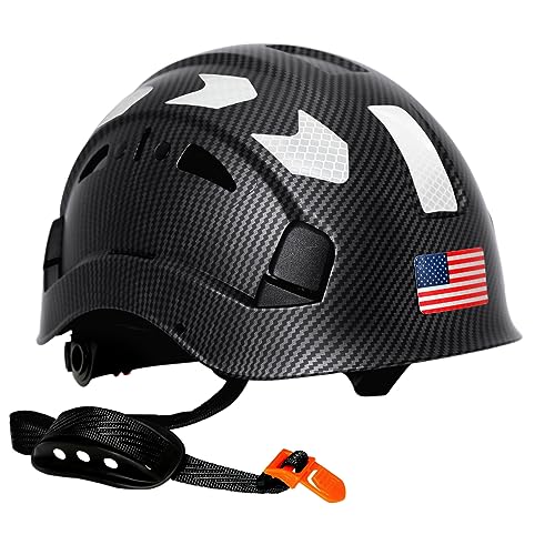 Helmet Climbing – The 16 best products compared - Outdoors Magazine