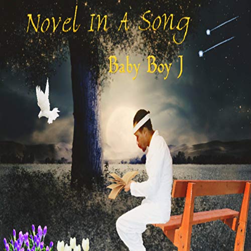 Amazon MusicでBaby Boy JのNovel In A Songを再生する