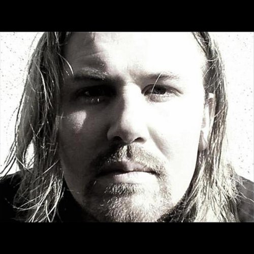 Play In the Shade Ep by Gareth Forsyth on Amazon Music