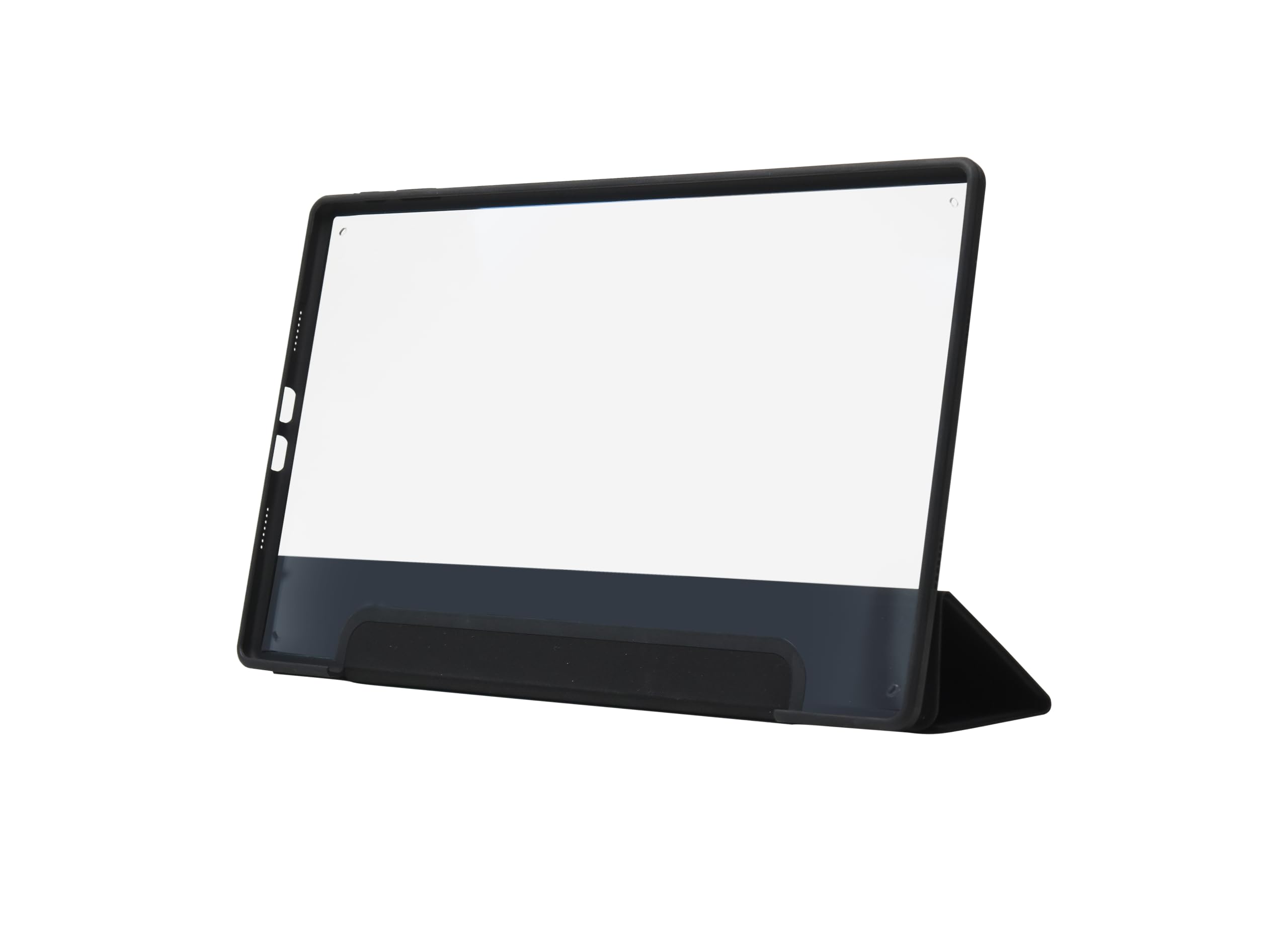 Amazon.com: Flexmirror 13.3 inches OLED Portable Wireless Monitor ...