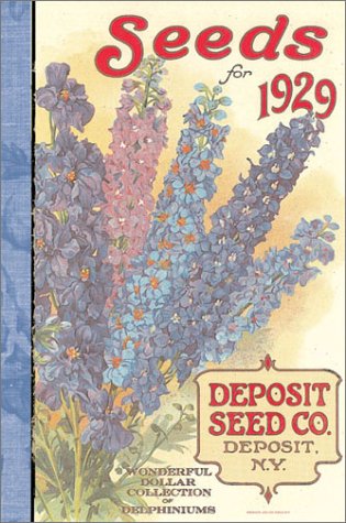 Amazon | From The Garden: Delphiniums Journal | Wille, Edelen | Flowers