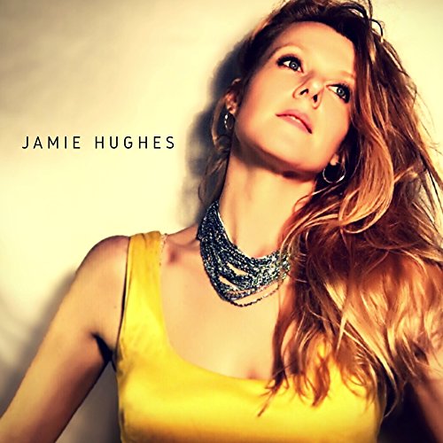 Amazon.com: Crazy : Jamie Hughes: Digital Music