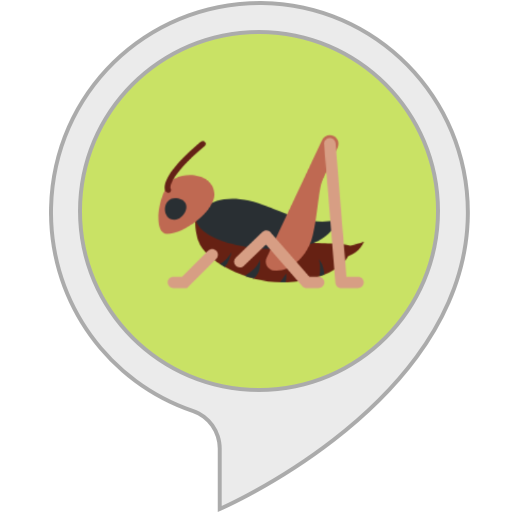 Amazon.in: Sleep Noise Cricket : Alexa Skills