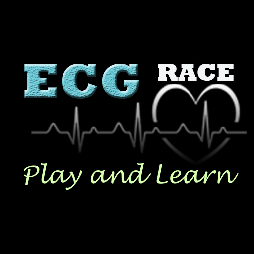 ECG Race - App on the Amazon Appstore