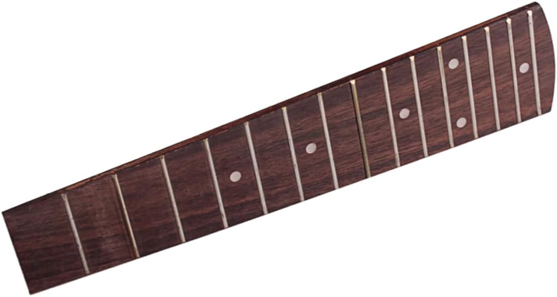 Perilla Wood Fretboard – Fretboard Wood Guitars – GCZNU