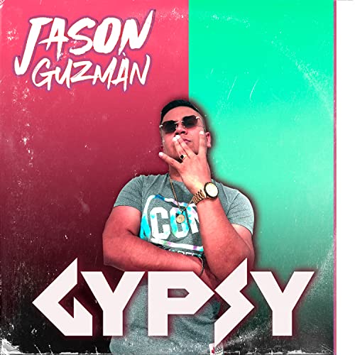 Play Gypsy by Jason Guzmán on Amazon Music Unlimited