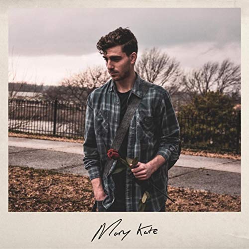 Play Mary Kate by Jacob Stanifer on Amazon Music