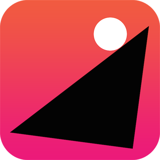 Spikes-Trap in Galaxy Straße - Bounce Dash & Explosion Endless Arcade Game Free:Amazon.de ...