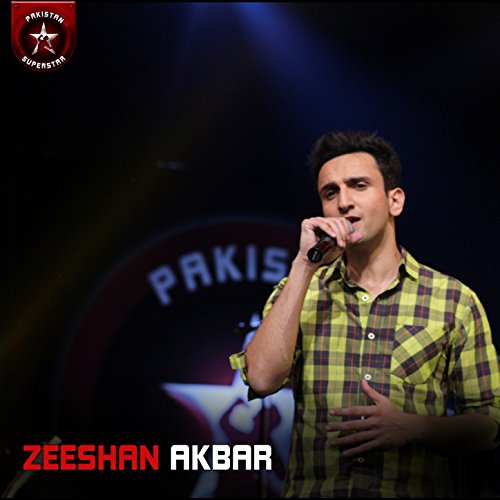 Écouter Wake Me Up - Single par Zeeshan Akbar sur Amazon Music Unlimited