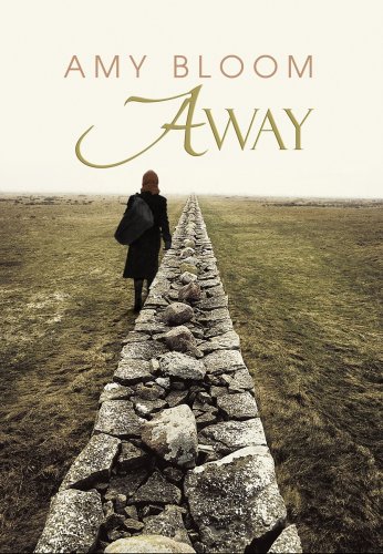 Amazon.com: Away (Readers Circle Series): 9781602851023: Bloom, Amy: Books