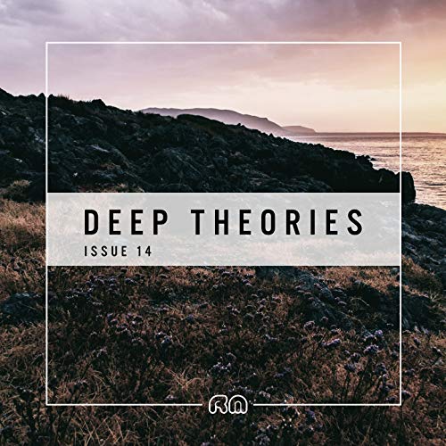 Deep Theories Issue 14 by VARIOUS ARTISTS on Amazon Music - Amazon.com