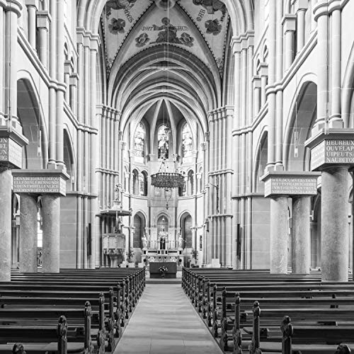 Play A Stated Grace by Tim Cusick on Amazon Music