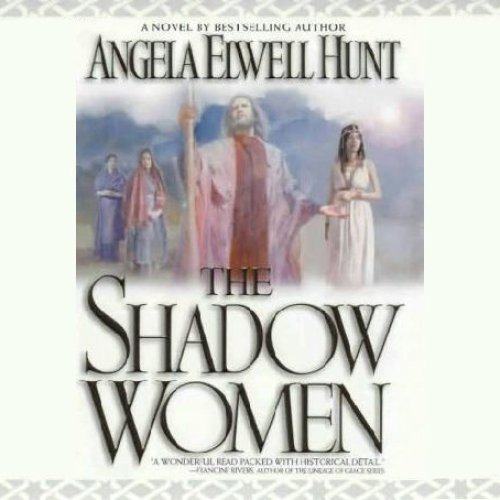 Amazon.com: Shadow Princess: The Taj Mahal Trilogy, Book 3 (Audible ...