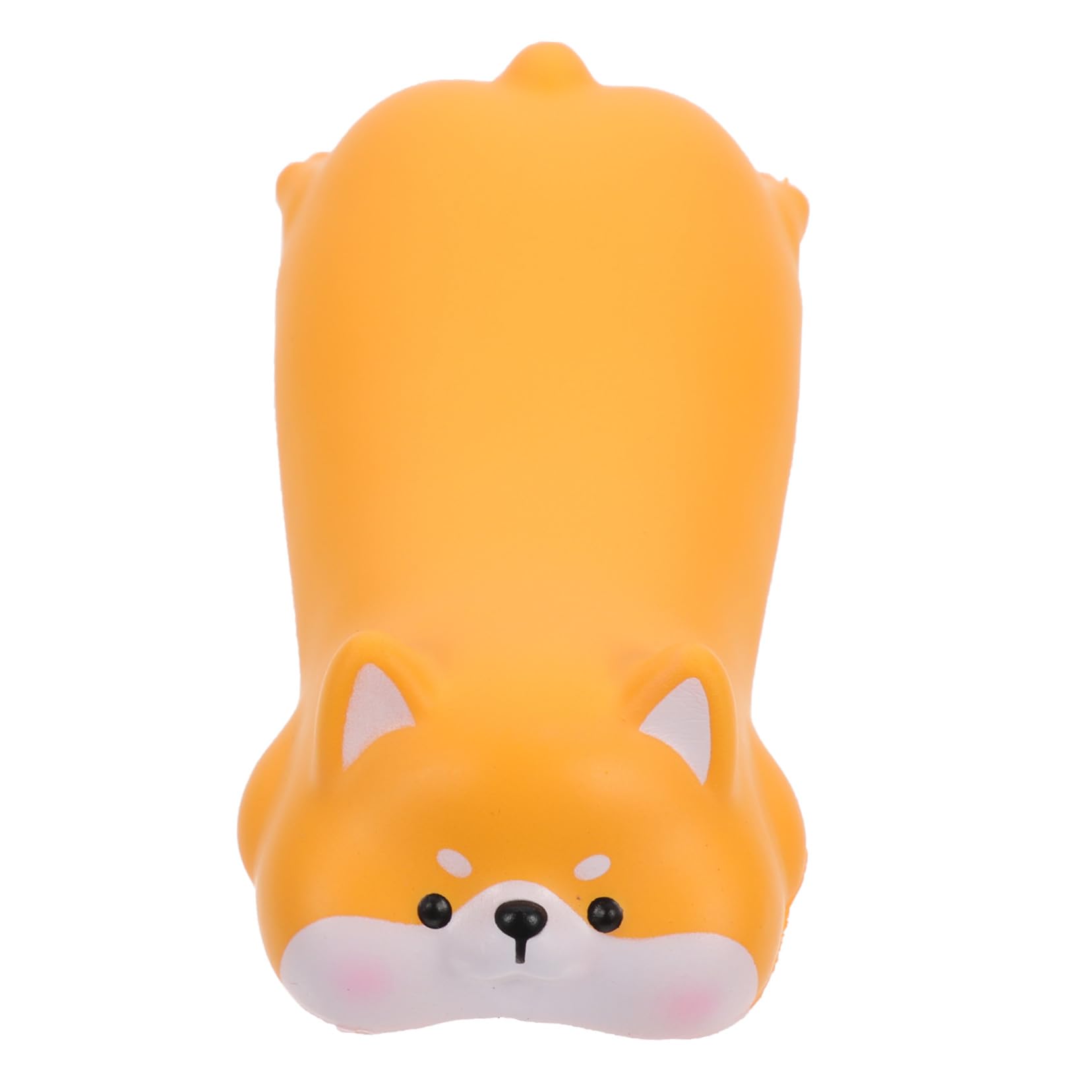 Snapklik.com : CONGARTENO Ergonomic Cartoon Animal Mouse Pad