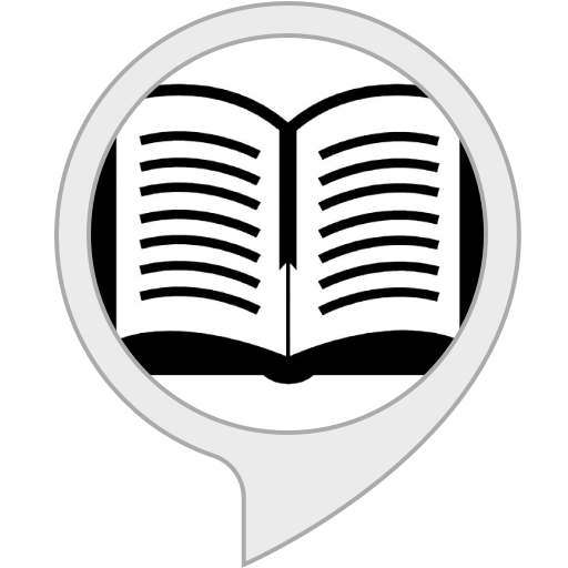 Amazon.in: Guess The Author Flash Cards : Alexa Skills