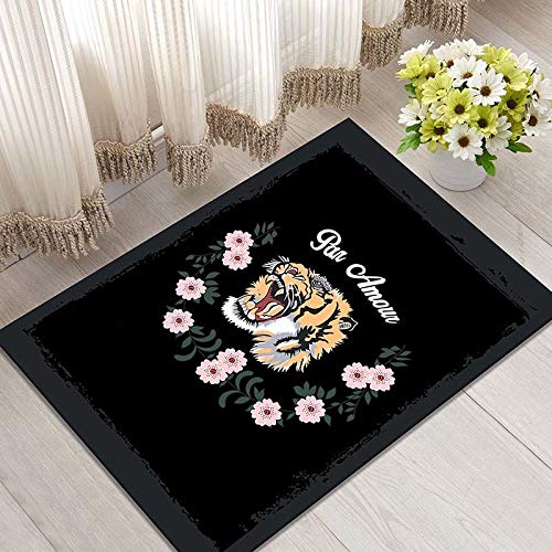 Mejores cubreradiadores estilo nórdico baratos | Me pica la curiosidad