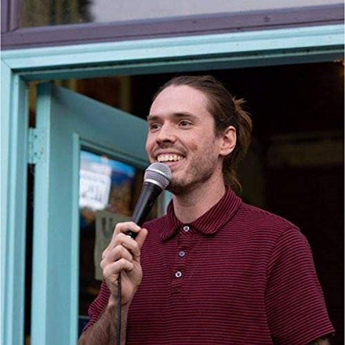 Relapse Tape by Billy Willig on Amazon Music - Amazon.co.uk