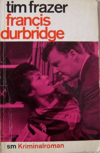 Tim Frazer : Amazon.de: Bücher