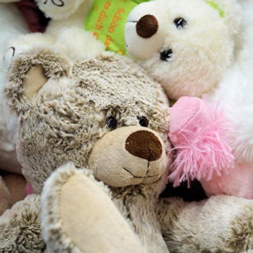 Spring Baby Sleep Music by Nursery Rhymes ABC, White Noise Baby Sleep ...