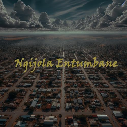 Amazon.co.jp: Ngijola Entumbane : ブラック・チャイルド: Digital Music