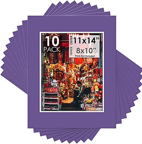 Amazon.com.au Best Sellers: The most popular items in Photo Mat Boards ...