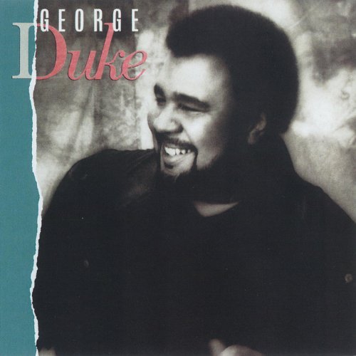Play George Duke by George Duke on Amazon Music