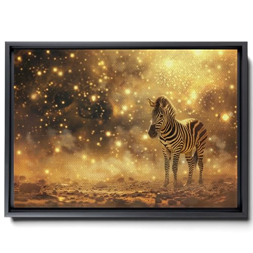 Amazon.com: Star Animals - Star Honey Badger, Cute Badger, watercolor ...