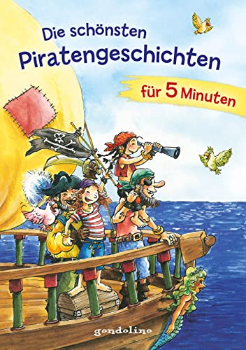 Amazon.de Bestseller: Die beliebtesten Artikel in Abenteuerliteratur ...