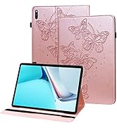 Amazon.com: ALILANG Case for Xiaomi Mi Pad 5 /MiPad 5 Pro 11 inch 5G ...
