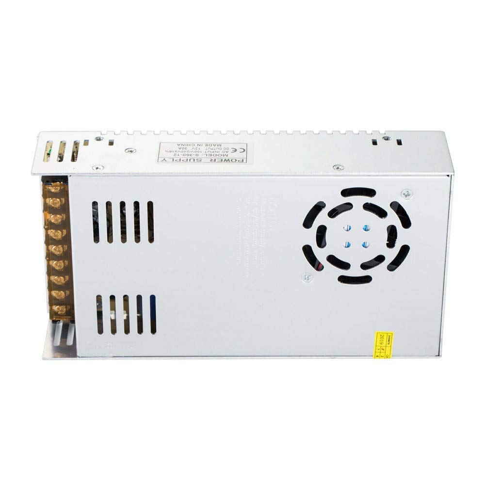 240V to 12V transformer UK - Find the best price at PriceSpy