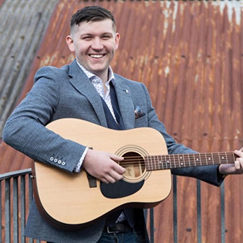 Summer Time by Alex Roe on Amazon Music - Amazon.com