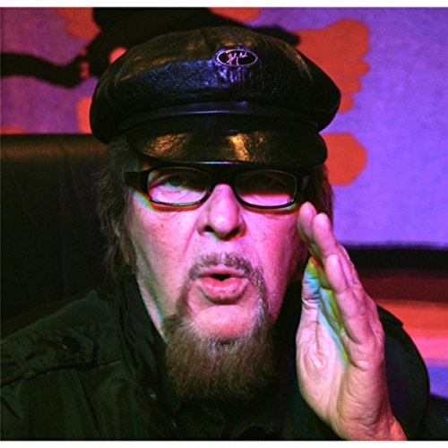 Amazon.com: Don't Drop Names : Alamo Jones: Digital Music