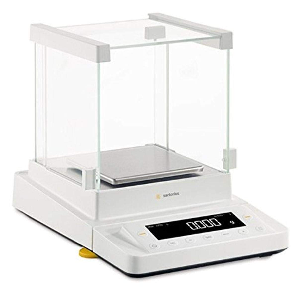 Sartorius Top Loading Balance
