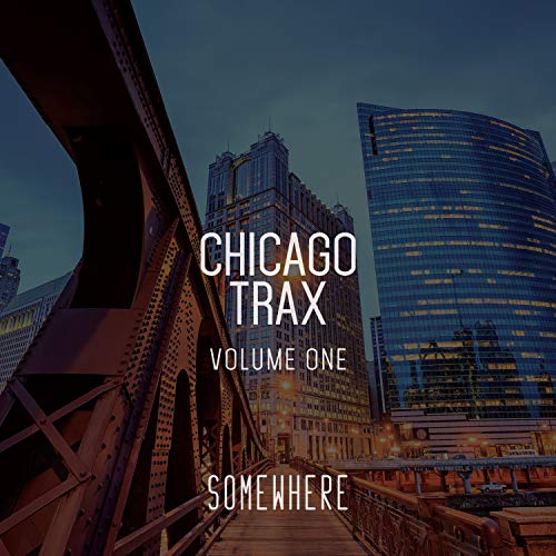 Chicago Trax, Vol. 01 de Aitchemex & Dafunky en Amazon Music Unlimited