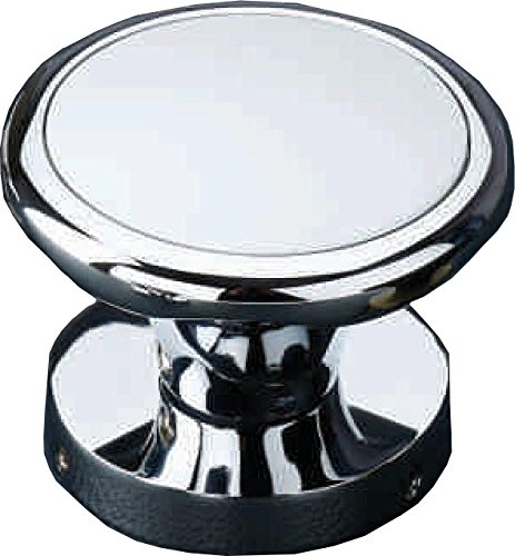 Shree ply mica & hardware Soft Rose Shape With White Finishing Door ...