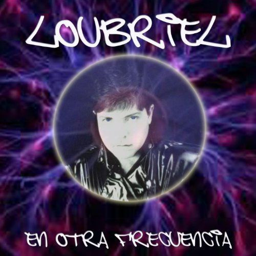 Amazon.co.jp: Lou Briel en Otra Frecuencia : Lou Briel: Digital Music