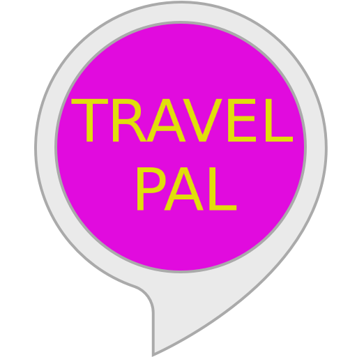 Amazon.in: London Travel Pal : Alexa Skills